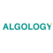 40+ Part Time Remote Ros2 Robotics Software Engineer Jobs in Chennai ...