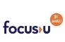 Search Engine Optimization (SEO) Work From Home Internship at FocusU Engage