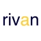 Python Development Work From Home Internship at Rivan Solutions