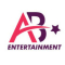 Event Management Internship at AB Entertainment