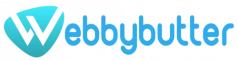 Computer Science Internships: 595+ Computer Science Intern Jobs