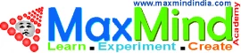 Sales Work From Home Part Time Internship at MaxMind India