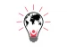UI/UX Design Internship at Innovizia Technologies Private Limited, Mumbai