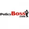 Data Entry Internship at PolicyBoss.com, Mumbai
