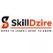 Marketing Work From Home Internship at SkillDzire