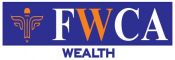 Wealth Management & Investment Advisory Internship at FWCA - Foundation ...