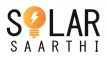 Top 41 Power Systems Work From Home Internships in Faridabad