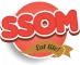 Human Resources (HR) Internship in Pune at SSOM International Foods ...