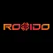 UI/UX Design Internship in Jaipur at Rohido Media