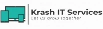 Android App Development Remote Internship at Krash IT Services