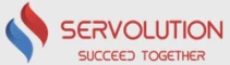 Helpdesk Management Internship at Servolution Systems Private Limited, Mumbai