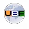 Technical Superintendent Ship To Shore Internships in Chennai: Find 40 ...