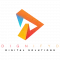 Graphic Design Internship at Dignifyd Digital Solutions