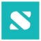 60 Remote Software Development Jobs for Freshers in Vashi Navi Mumbai ...