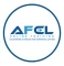 Accounts Internship at AFCL