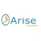 Jobs/Internships at Arise Facility Solutions | Internshala