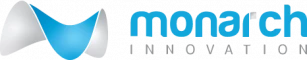 Industrial Design Internship at Monarch Innovation Private Limited ...