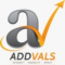 41 Local SEO Specialist Jobs in Jun 2026 | Internshala