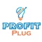 Content Writing work from home job/internship at Profit Plug | Internshala