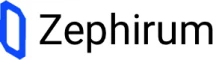 Software Testing work from home job/internship at Zephirum | Internshala