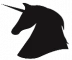 40+ Part Time Spatial Designer Jobs in Jun | Internshala