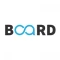 Program Management internship in Navi Mumbai at Board Infinity | Trybotics