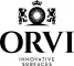 Architecture Internships: Find 117 Architecture Intern Jobs