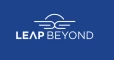 Project Management work from home job/internship at Leap Beyond ...