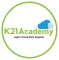 Top 40 Founder S Office Chief Of Staff Remote Internships in Bangalore
