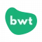 Digital Marketing Remote Internship at BWT Experiences