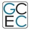 Video Making/Editing Remote Internship at GCEC