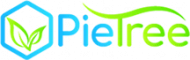 Digital Marketing work from home job/internship at PieTree | Internshala