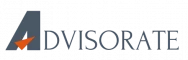 Top 40 Associate Personality Development Trainer Remote Internships in ...