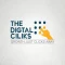 Social Media Marketing Internship at The Digital Clicks, Mumbai