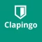 Animation Work From Home Internship at Clapingo Education
