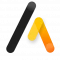 Ai Augmented Full Stack Developer Internships in Gurgaon: Find 40 Best ...