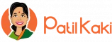 Data Entry Computer Operator Executive Kerala Loca Internships in ...