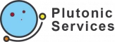 Software Testing Internship at Plutonic Services Private Limited, Noida