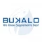 Web Development Work From Home Internship at Bukalo India Private Limited