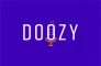 Influencer Marketing Work From Home Internship at Doozy Media