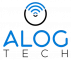 PLC Programming Internship at Alog Tech, Hyderabad