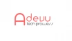 Computer Science/Engineering work from home job/internship at Adevu ...