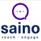 UI/UX Design Work From Home Internship at Saino First Network Private ...