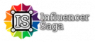 Top 40 LAN Remote Internships in Hyderabad