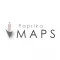 Lead & Database Management Internship in Bangalore at Paprika MAPS ...