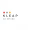 Go/Golang Development work from home job/internship at KLEAP Technologies Private Limited ...