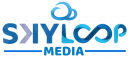Video Anchoring Work From Home Internship at Skyloop Media
