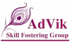 Executive Career Counseling Remote Part Time Internship at Advik Skill Fostering Group LLP