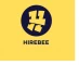 Sap Abap Consultant Ricef With S4 Hana Cds Rap Internships in Bangalore ...