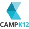 3D Game Development Remote Internship at Camp K12